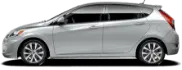 TORONTO Used Car Dealer | New and Used Car For Sale | Ontario Quality ...