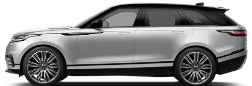 TORONTO Used Car Dealer | New and Used Car For Sale | Ontario Quality ...