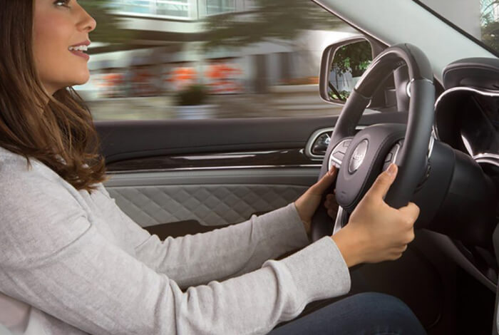 TORONTO Used Car Dealer | New and Used Car For Sale | Ontario Quality ...