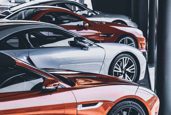 TORONTO Used Car Dealer | New and Used Car For Sale | Ontario Quality ...